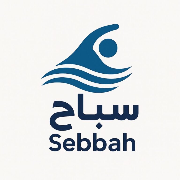 2EME PAGE - SSF_Results